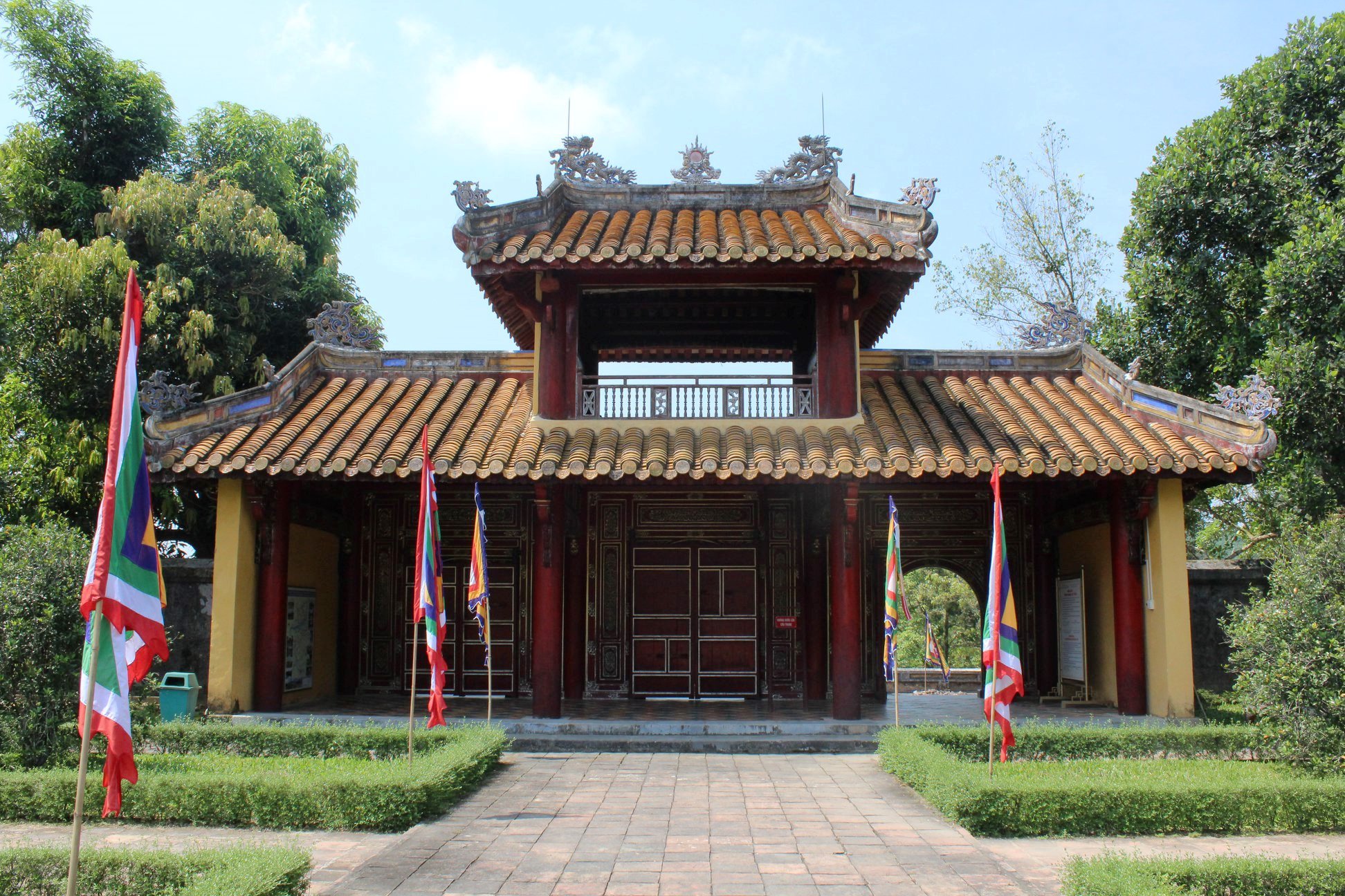 Best Things To Do In Hue 2025 - Updated Travel Guide - Best Hue City Tours