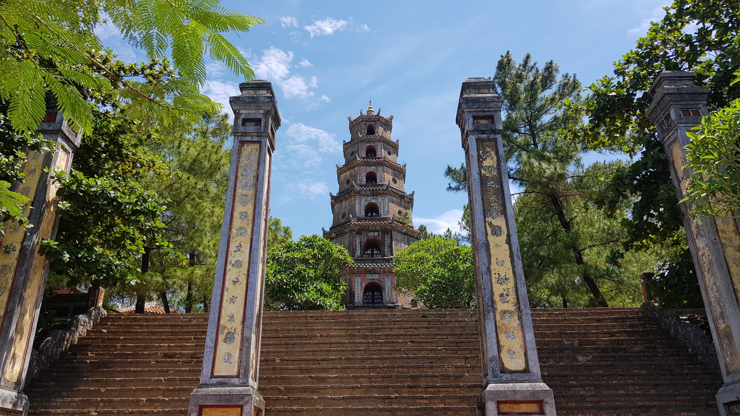 Best Things To Do In Hue 2025 - Updated Travel Guide - Best Hue City Tours
