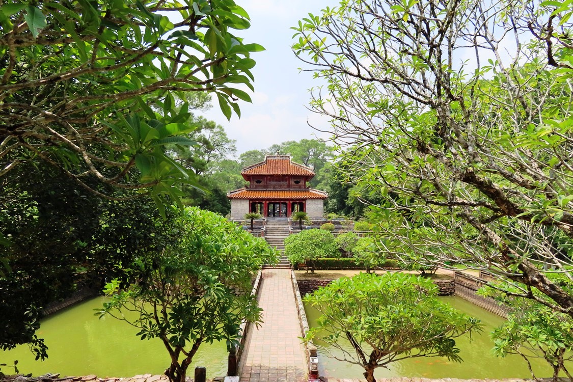 Best Things To Do In Hue 2025 - Updated Travel Guide - Best Hue City Tours