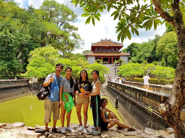 Best Things To Do In Hue 2025 - Updated Travel Guide - Best Hue City Tours