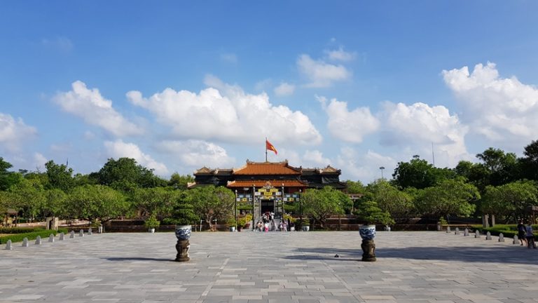 Best Things To Do In Hue 2025 - Updated Travel Guide - Best Hue City Tours