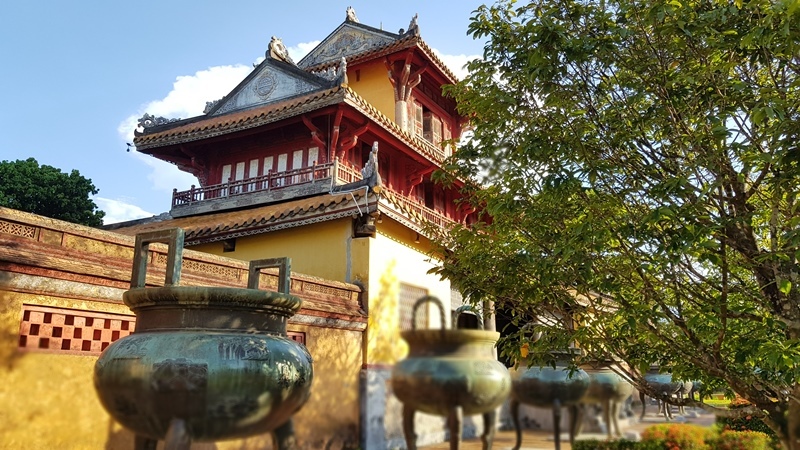 Best Things To Do In Hue 2025 - Updated Travel Guide - Best Hue City Tours