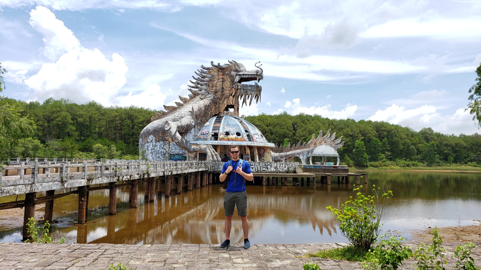 Best Things To Do In Hue 2025 - Updated Travel Guide - Best Hue City Tours