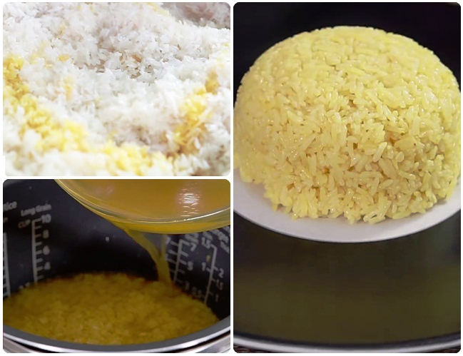 The Best Hoi An Chicken Rice (Com Ga) - Best Hue City Tours