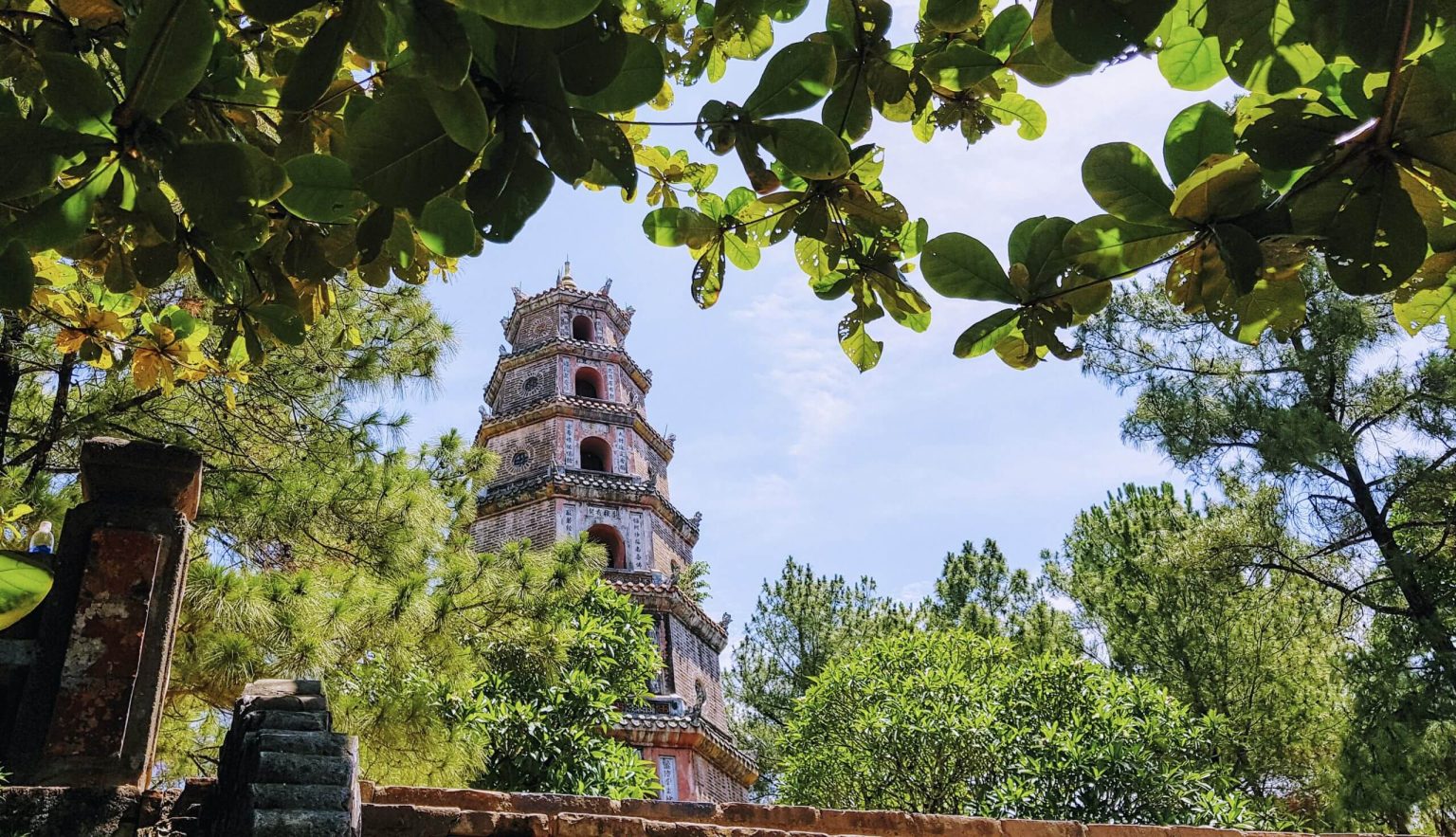 Best Hue City Tour 1 Day - Best Hue City Tours